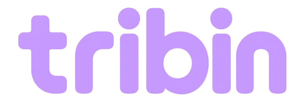 Your all-in-one social tool - Tribin - Crea tu vidriera de productos
